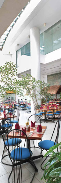 Raja Bojun:Simply Sri Lankan - Explore Sri Lanka