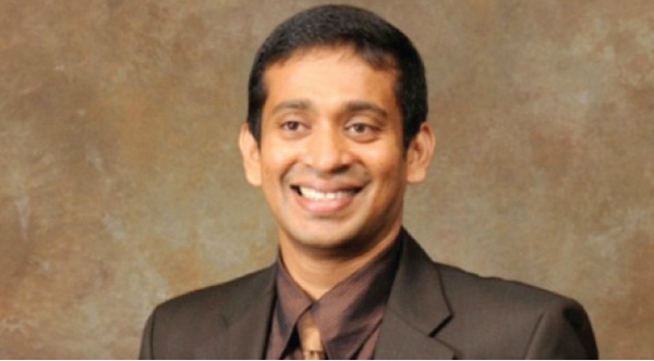 Lassana Flora Opens Collection Centre In Nuwara Eliya - Explore Sri Lanka