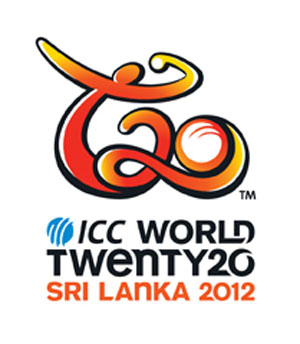 Gearing Up for the T20 World Cup - Explore Sri Lanka