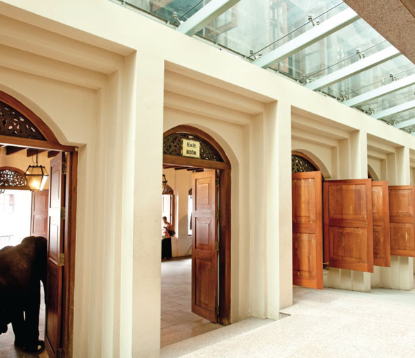 Kandy City Centre: A Shopper’s paradise in the Hill Capital - Explore ...