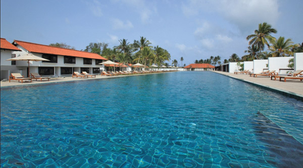 Five Jetwing Hotels among TripAdvisor’s Top 25 Sri Lankan Hotels ...