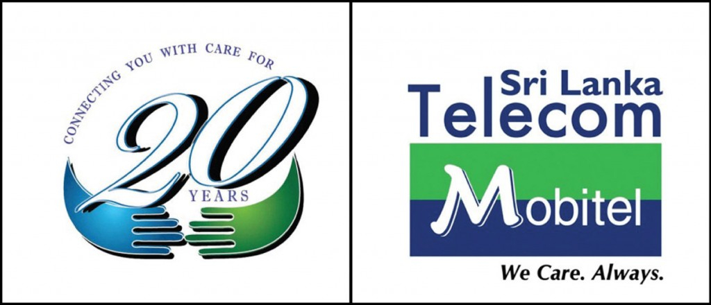 Mobitel posts impressive profit growth - Explore Sri Lanka