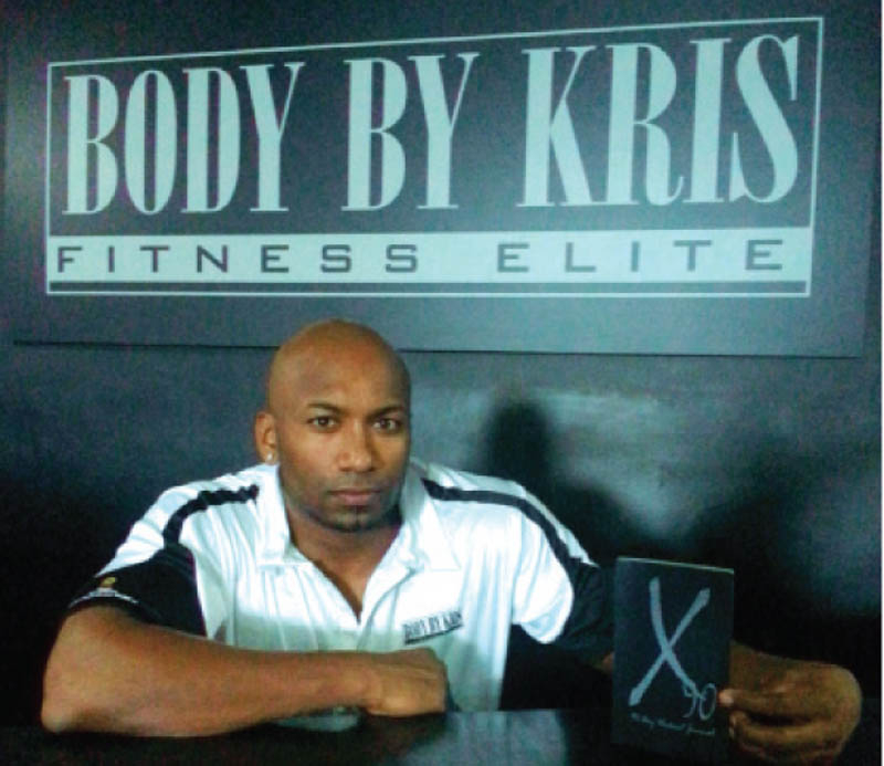 New offers from Body by Kris - Explore Sri Lanka