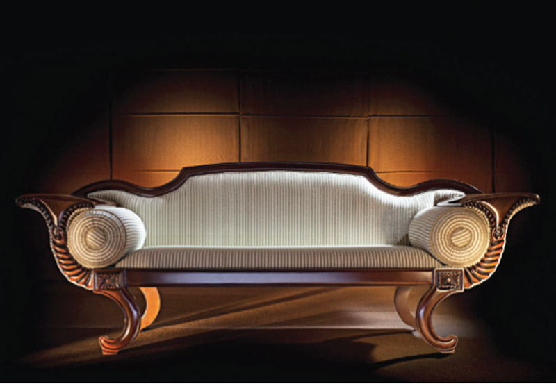 Mahogany Masterpieces relaunches website - Explore Sri Lanka