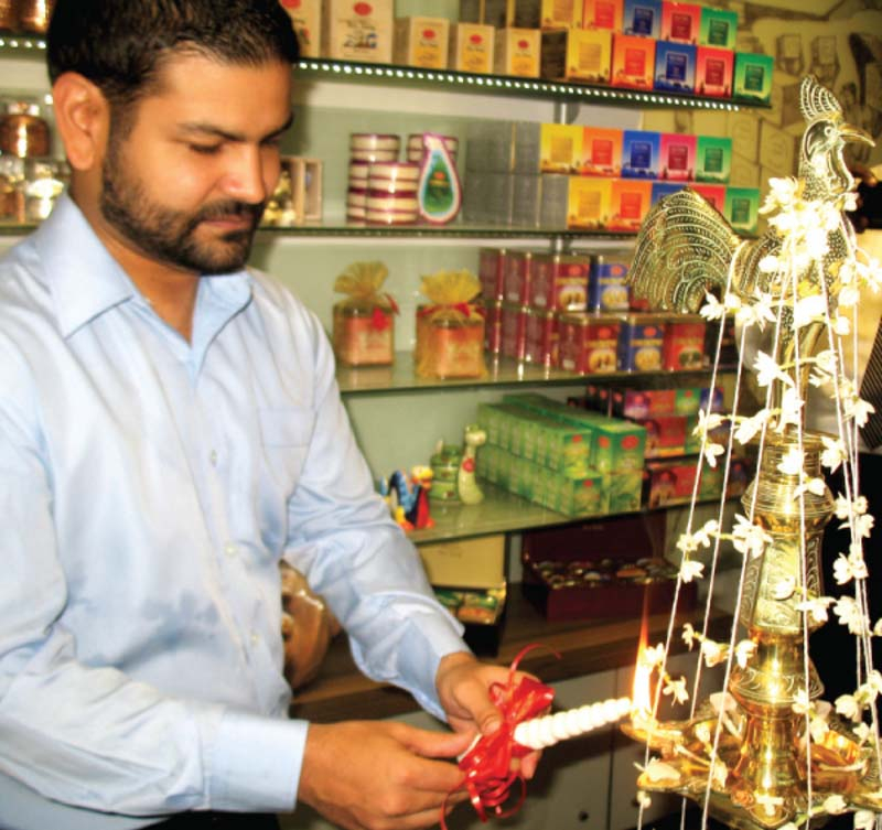 Tea Tang—a journey through time - Explore Sri Lanka