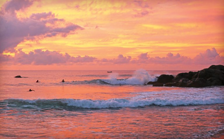 @ Whisky Point - Explore Sri Lanka