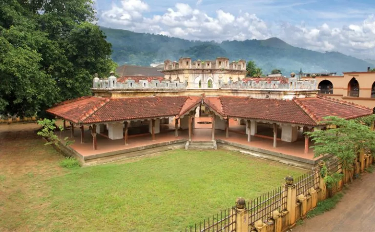 Discovering Badulla - Explore Sri Lanka