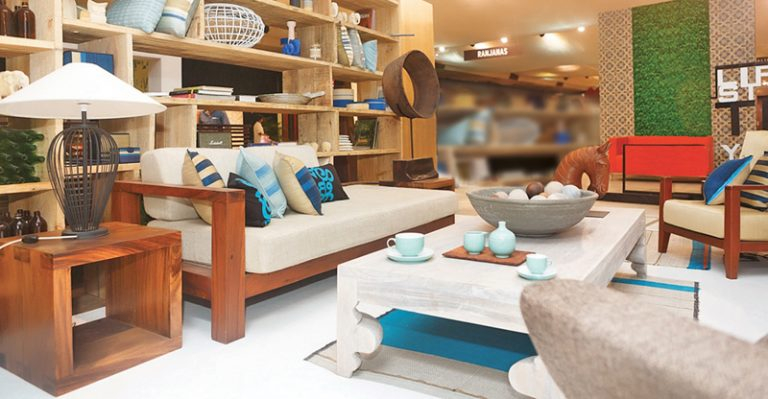 Sri Lanka Design Festival 2016: Contemporary Sri Lanka, Craft ...