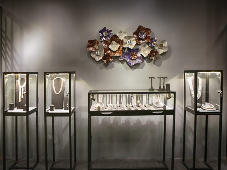 Pearl Studio Opens in Colombo - Explore Sri Lanka