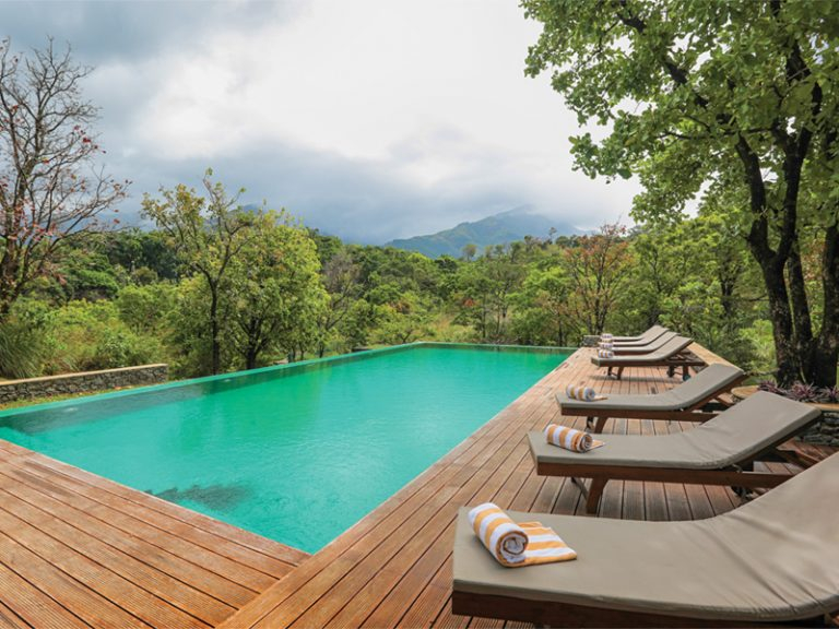 Sénnya Resorts: Retreat to the Tranquility of Belihuloya - Explore Sri ...