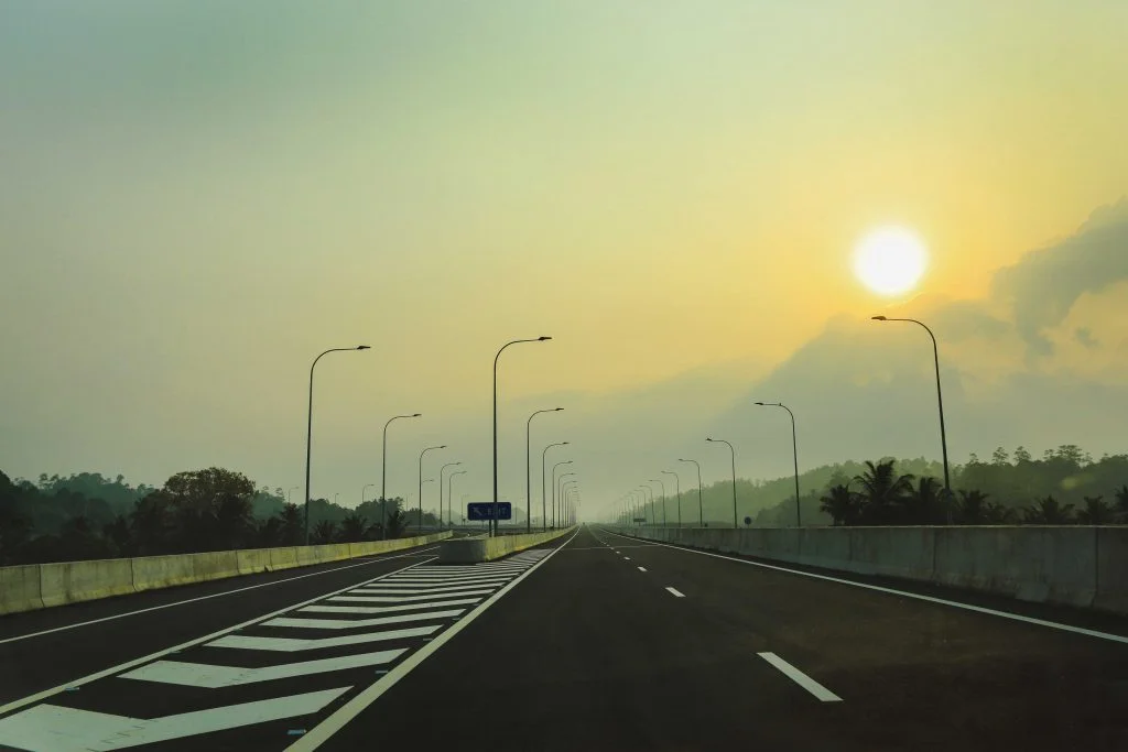 TO BUTTALA IN A DAY AND BACK! - Explore Sri Lanka