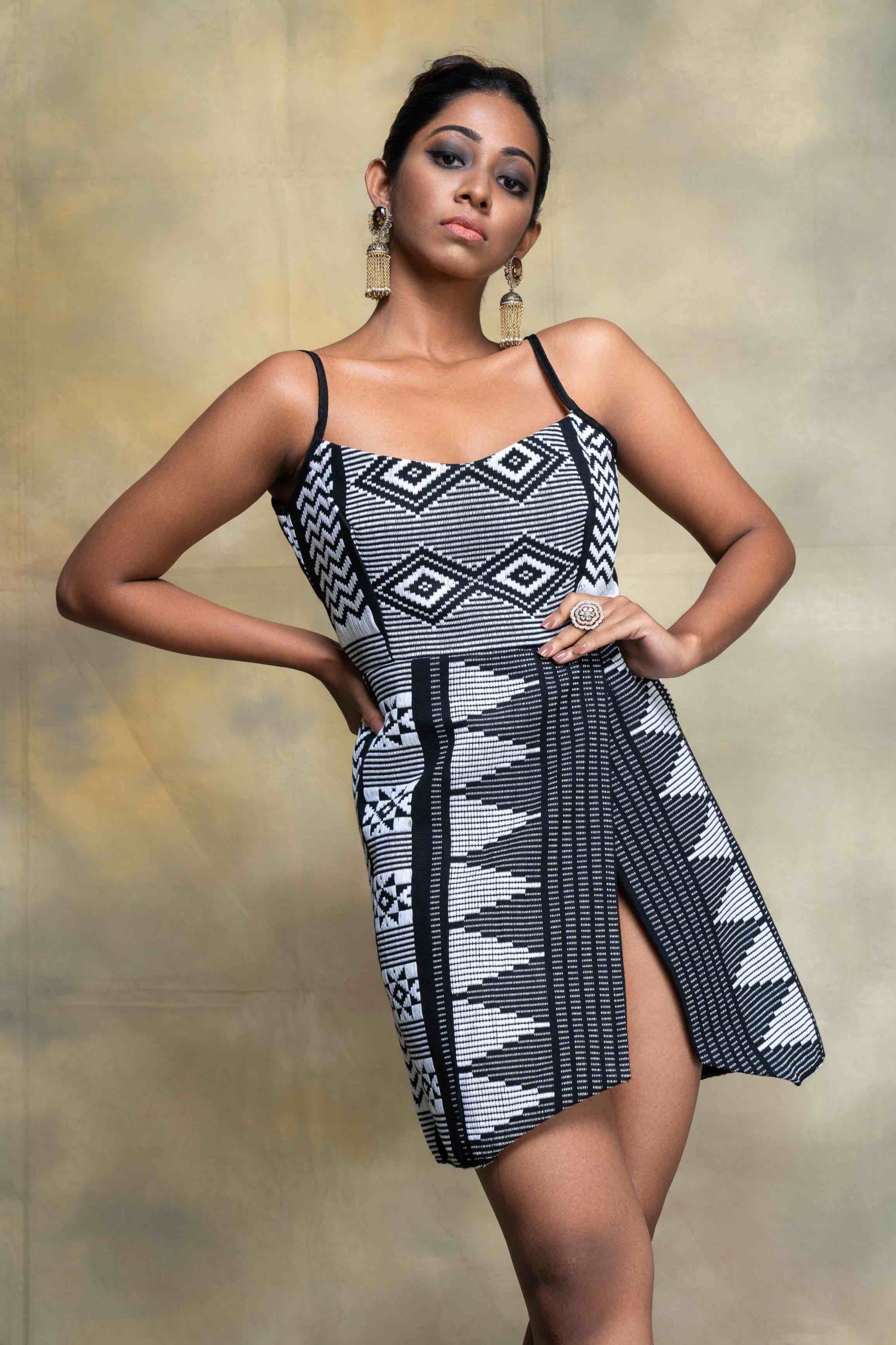 Heritage Hands: Preserving the Artisanal Weave of Dumbara in ...